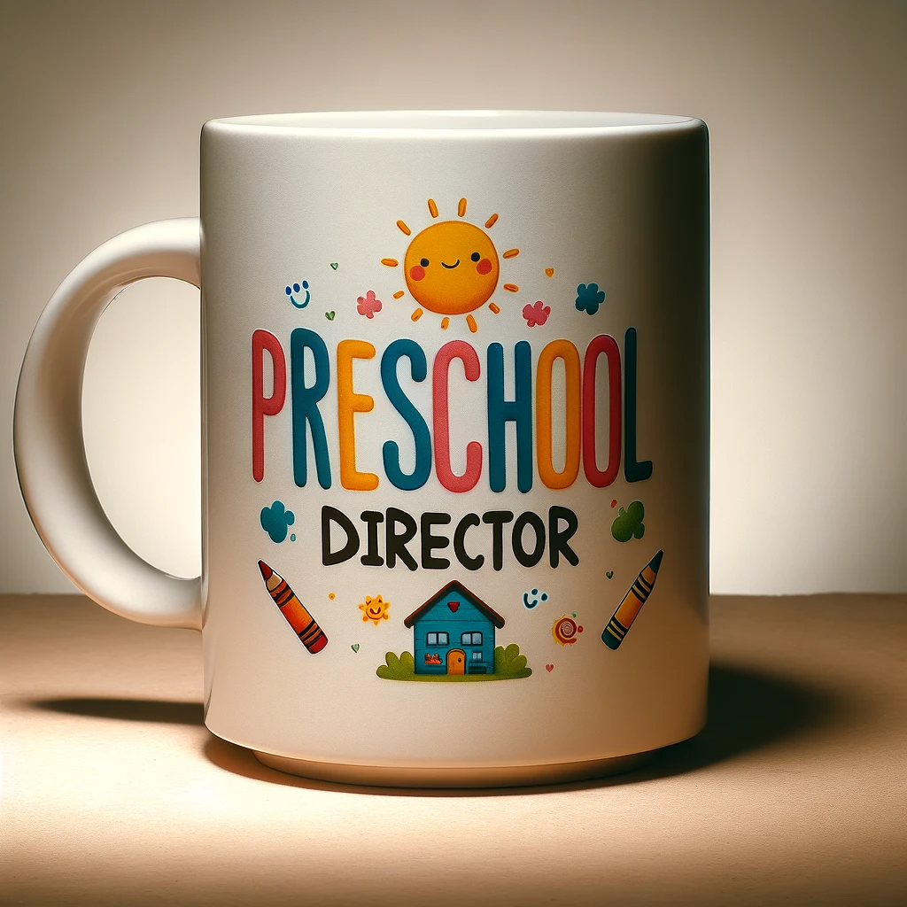 Curriculum Alignment Project | Child Development Training Consortium